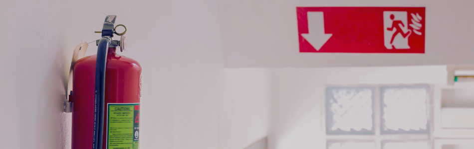 What is Australian Standard AS 1530? | Shop Standards | Intertek Inform