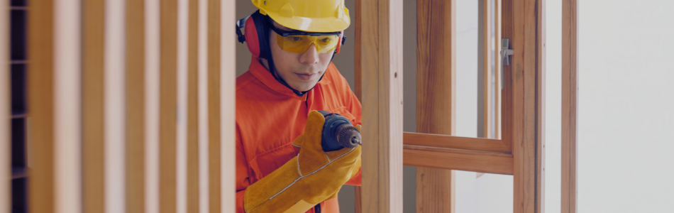 AS 1684 for Timber Framing - Wind Loads for Housing Guide | Shop ...