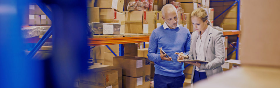 ISO 20400 - 7 Key Principles & More | Shop Standards | Intertek Inform