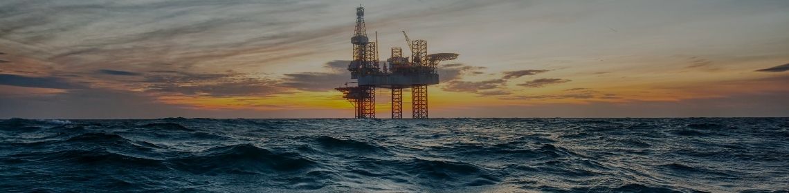 Oil & Gas Exploration Insights & Trends | Shop Standards | Intertek Inform