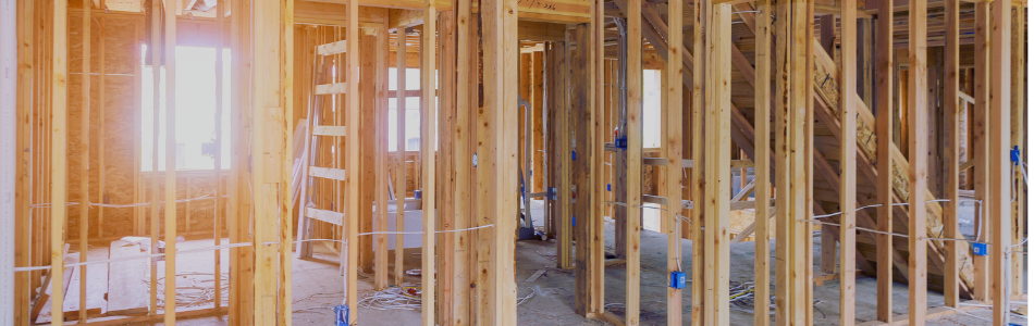 Australian Building Code Standards | Shop Standards | Intertek Inform