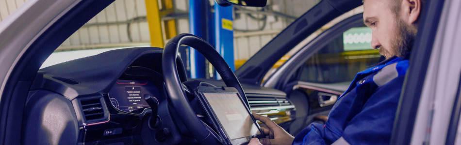 What is the SAE J1455 Standard? | Shop Standards | Intertek Inform