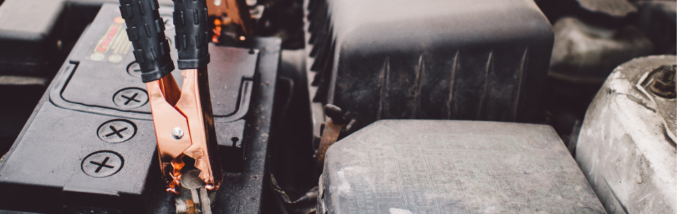 Canadian Standards Association (CSA Group) | Intertek Inform