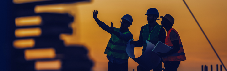 When does NCC 2022 come into Effect? | Shop Standards| Intertek Inform