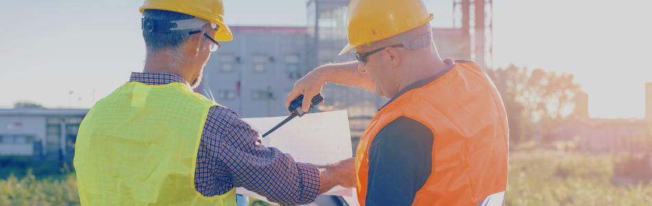 When does NCC 2022 come into Effect? | Shop Standards| Intertek Inform