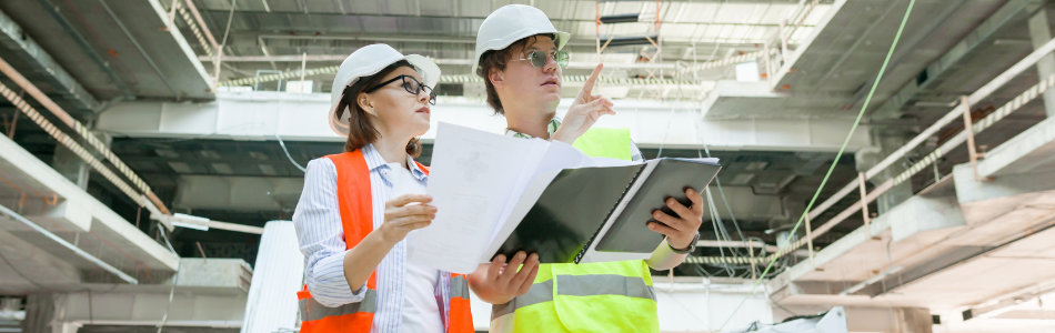 CSA in Construction, Electrical & Engineering: Industry-Specific ...