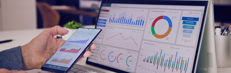 What is the ISO 8601 Date and Time format? | Shop Standards | Intertek ...