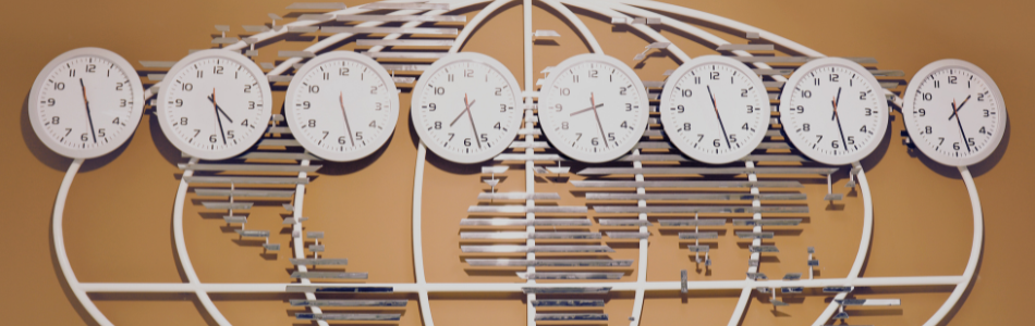 What is the ISO 8601 Date and Time format? | Shop Standards | Intertek ...