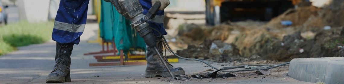 Compliance In Building & Construction | Shop Standards | Intertek Inform