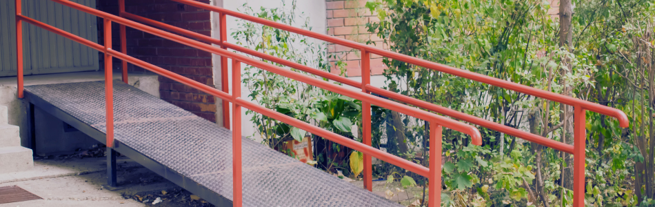 Understanding AS 1428.1-2021 Standards Explained | Shop Standards ...