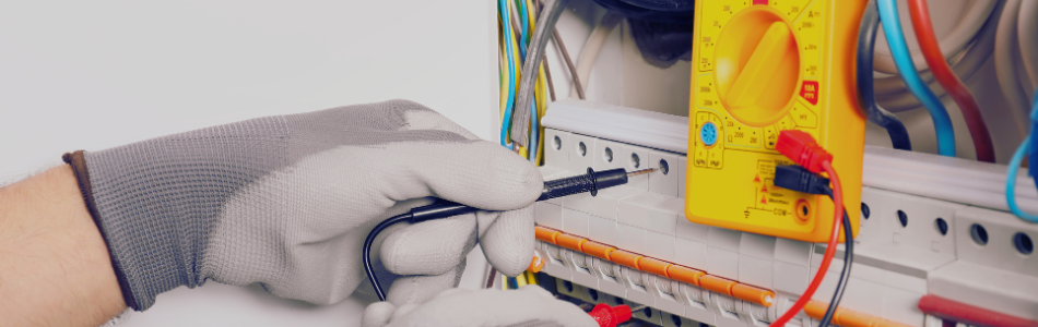 What is the Difference Between BS EN 60898 and 60947-2? | Shop ...