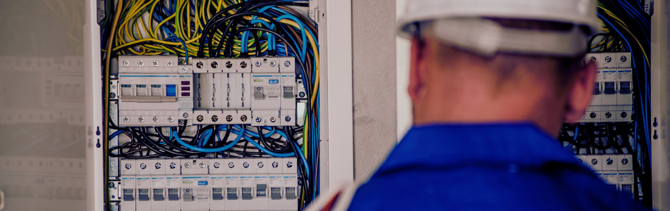 What is the Difference Between BS EN 60898 and 60947-2? | Shop ...