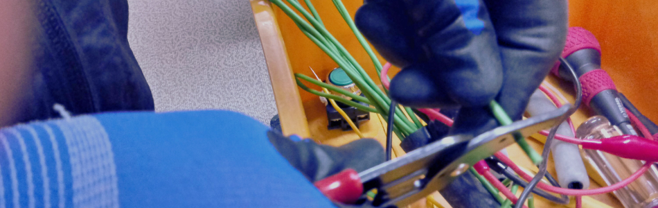 What is the Difference Between BS EN 60898 and 60947-2? | Shop ...