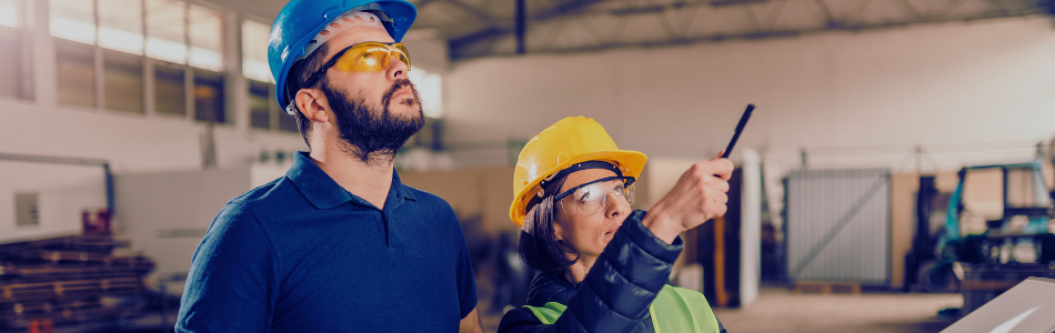 World Standards Day 2024: Health & Wellbeing Insights | Shop Standards ...