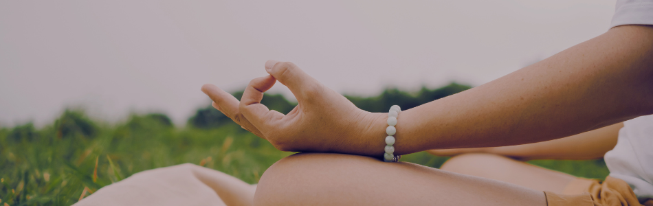 World Standards Day 2024: Health & Wellbeing Insights | Shop Standards ...