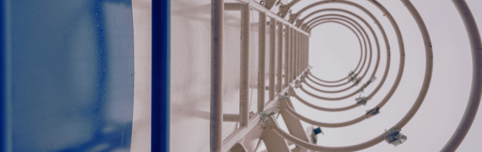 AS 1657 The Importance Standards in Stair Design | Shop Standards ...