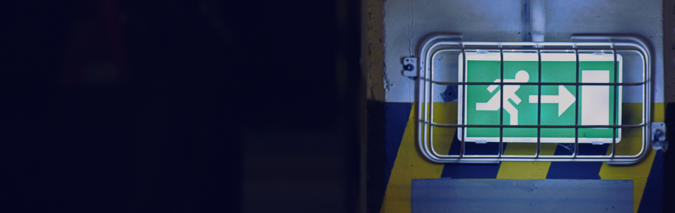 BS 5266-1:2016 Emergency Lighting Standards Explained | Shop Standards ...