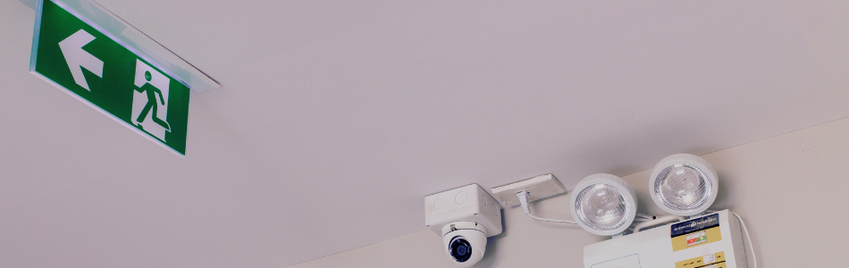 BS 5266-1:2016 Emergency Lighting Standards Explained | Shop Standards ...