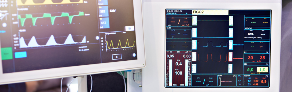 Medical Devices, Understanding Labelling Symbols & Manufacturer ...