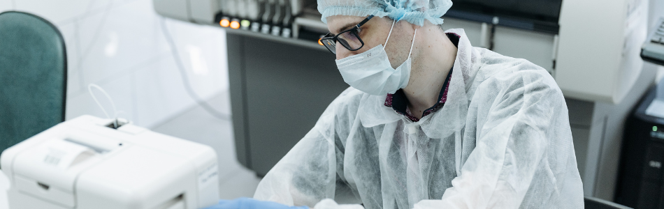 Medical Devices, Understanding Labelling Symbols & Manufacturer ...