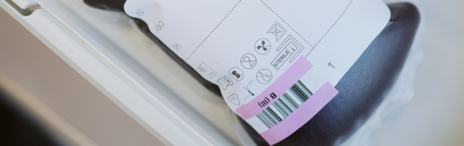 Medical Devices, Understanding Labelling Symbols & Manufacturer ...