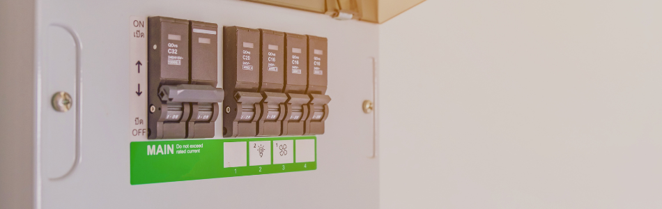 AS/NZS 3760:2022 - Safety, Inspection and Testing of Electrical ...