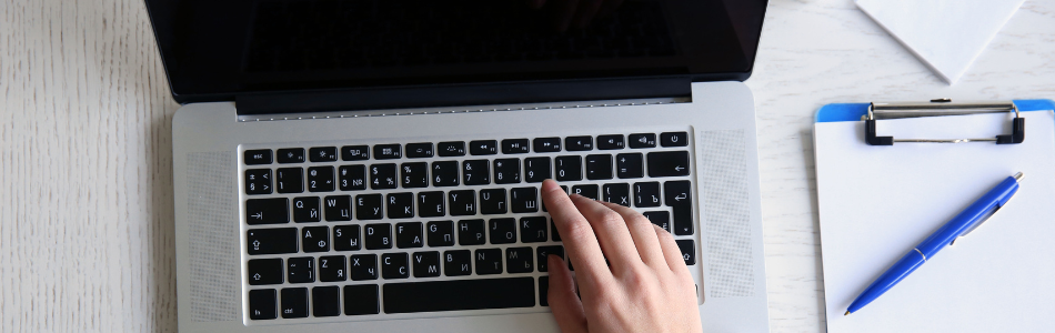 What Is CSA Certification and Why Does It Matter in Canada? | Intertek ...