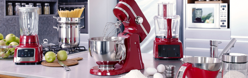 What Is CSA Certification and Why Does It Matter in Canada? | Intertek ...