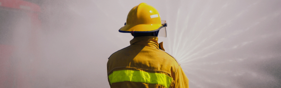 What is the Standard 1001 for NFPA? | Shop Standards | Intertek Inform