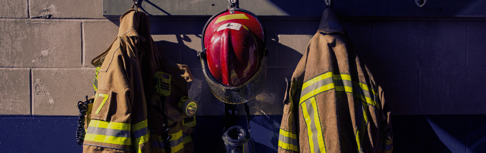 What is the Standard 1001 for NFPA? | Shop Standards | Intertek Inform