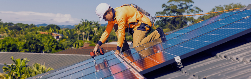 The Ultimate Guide to Standards for Solar Energy | Shop Standards ...