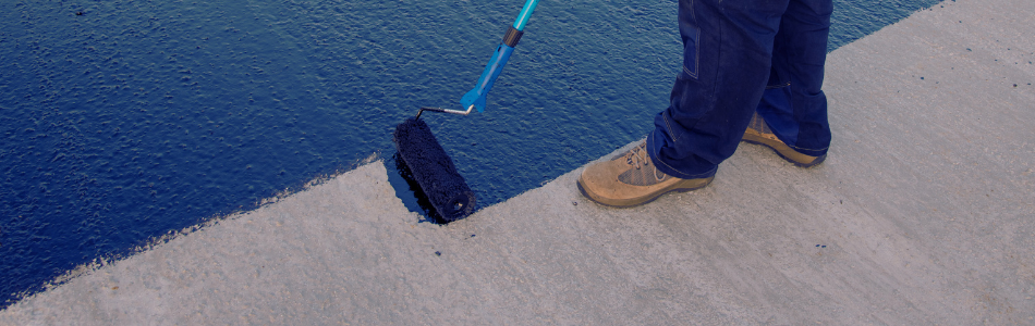 AS 3740:2021 - Waterproofing Standard | Shop Standards | Intertek Inform