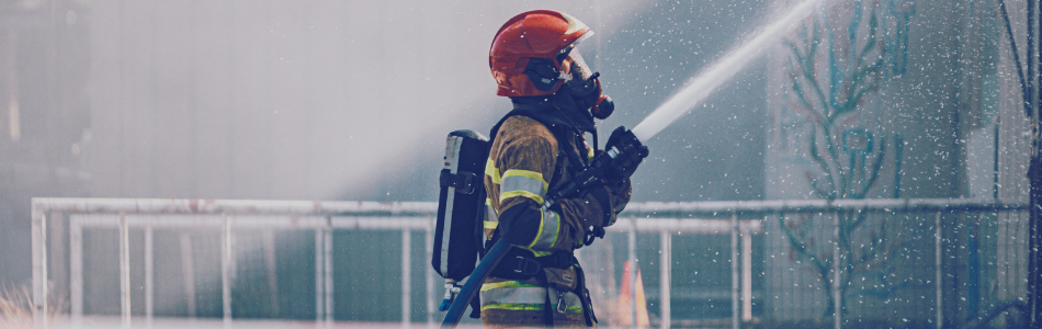 NFPA Standards - The Ultimate Guide | Shop Standards | Intertek Inform