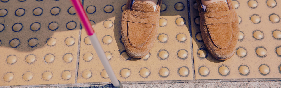 AS 2870:2011 - Residential Slabs & Footings Standard | Shop Standards ...