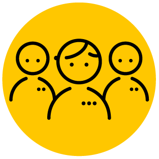 Product Formats of a Standard | Intertek Inform