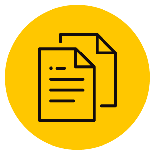 Product Formats of a Standard | Intertek Inform