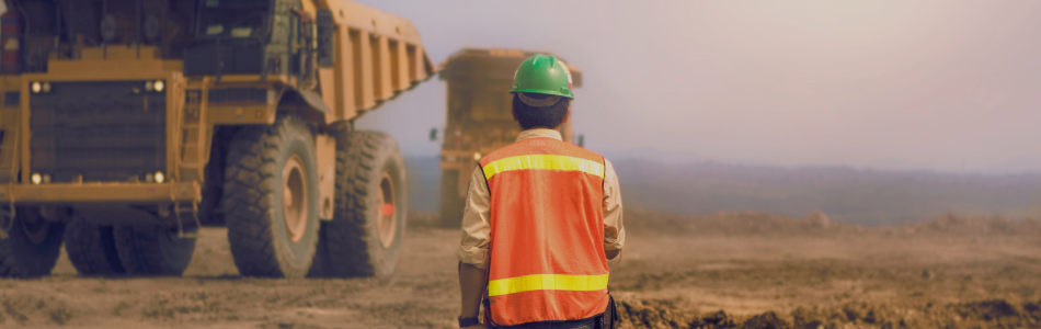 Mining Standards | Intertek Inform