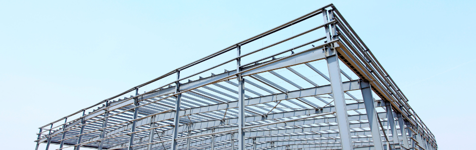 AS/NZ 1170.2:2021, Understanding Wind Load Calculations | Intertek ...