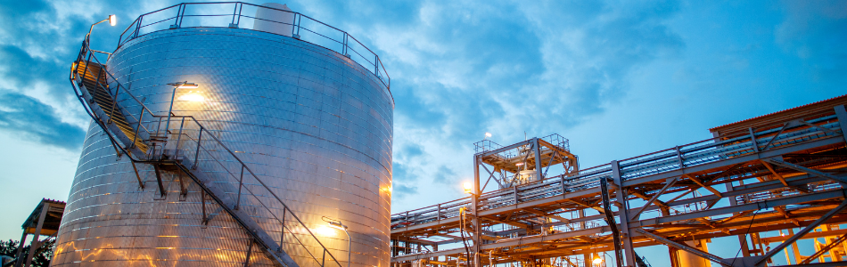 API Standards | Intertek Inform