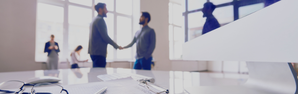 What is AS 4000-1997 and why is it important? | Shop Standards ...