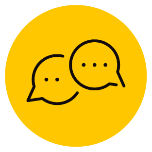 Multi-user PDF Instructions | Intertek Inform