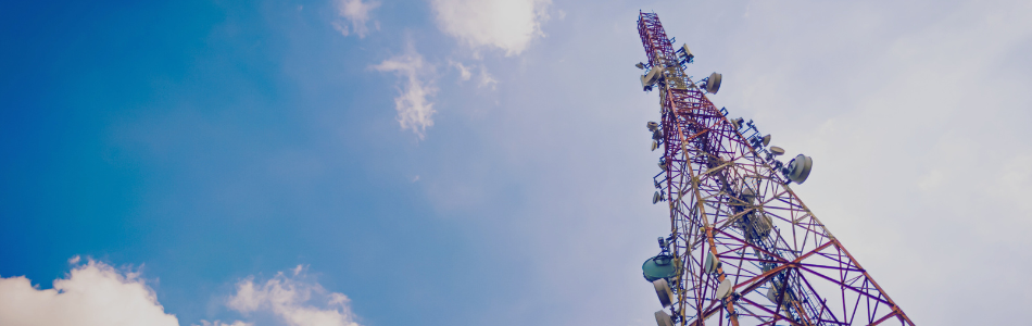 Information and Communication Technology Standards | Intertek Inform