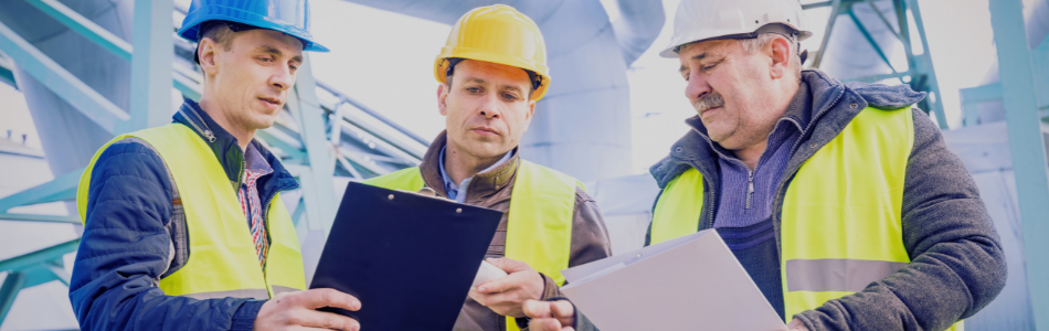 Guide to Power Piping Standards | Intertek Inform