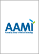 ANSI/AAMI/ISO 11140-1:2014 Sterilization of health care products - Ch