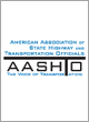 AASHTO M 147 : 1965 SPECIFICATION FOR MATERIALS FOR AGGREGATE AND SOI
