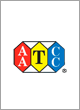 Buy AATCC TM79-2010e2(R2018)e3 | Intertek Inform