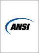 ANSI C34.2 : 1968 SEMICONDUCTOR POWER RECTIFIERS, PRACTICES AND REQUI