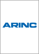 ARINC 429P1-19:2019 Digital Information Transfer System (DITS), Part