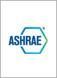 ASHRAE 15 AND 34 PACKAGE:2024 Standard 15-2024 (packaged w/Standard 3