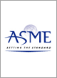 ASME B31Q:2025 Pipeline Personnel Qualification